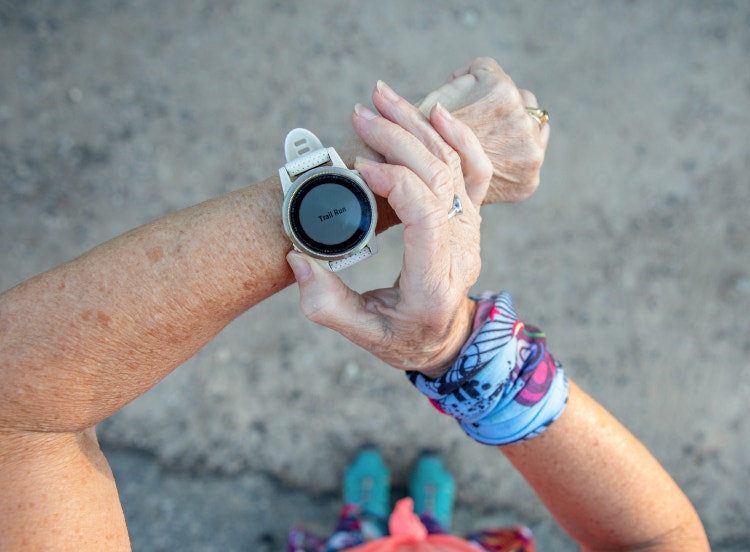 How vaccination can help protect adults from RSV | ABRYSVO