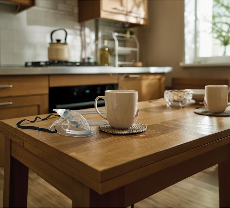 How vaccination can help protect adults from RSV | ABRYSVO